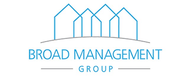 The Ridges Rentals - Kannapolis, NC | Apartments.com