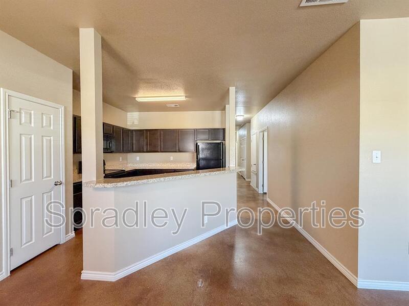 7103 Cameron Park Rd, Temple, TX 76502 - House Rental in Temple, TX ...