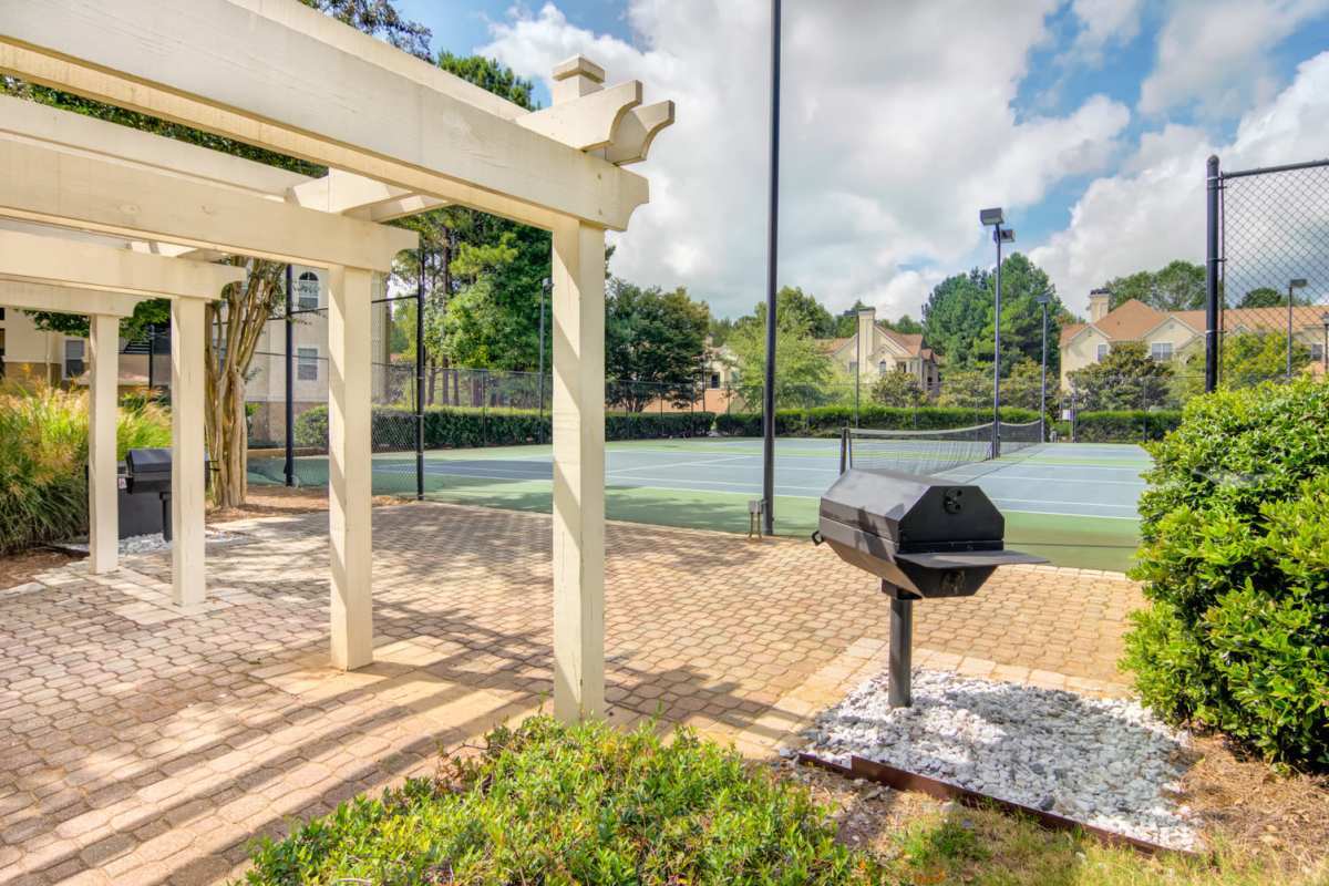 Grande Club - 3740 Club Dr Duluth, GA 30096 | Apartments.com