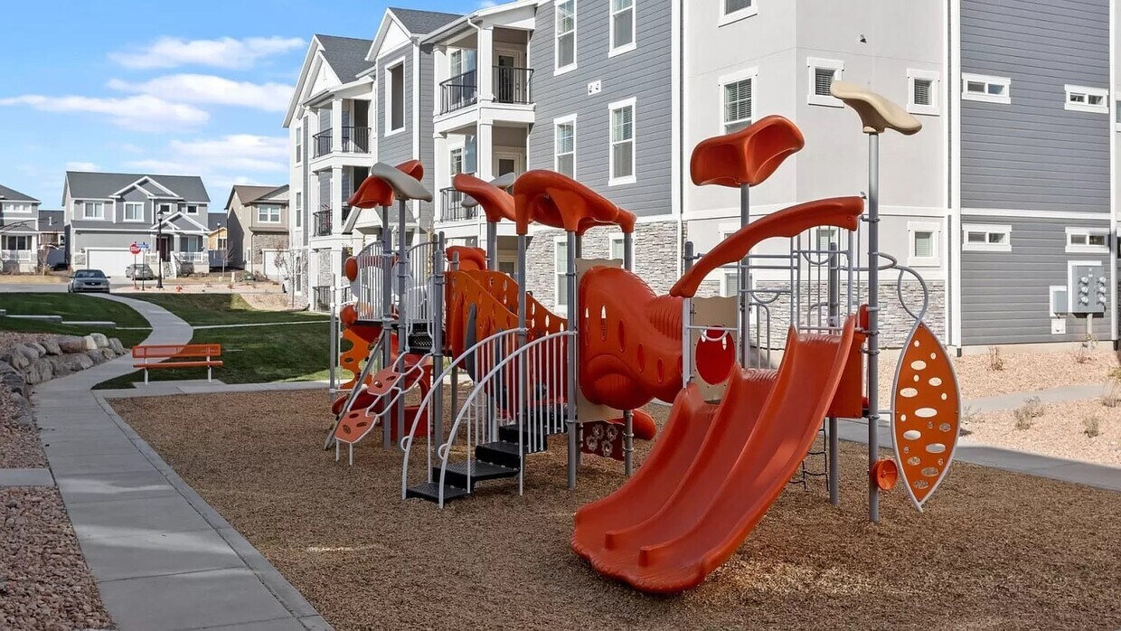 13233 S Andros Ln Unit 304, Herriman, UT 84096 - Condo for Rent in ...