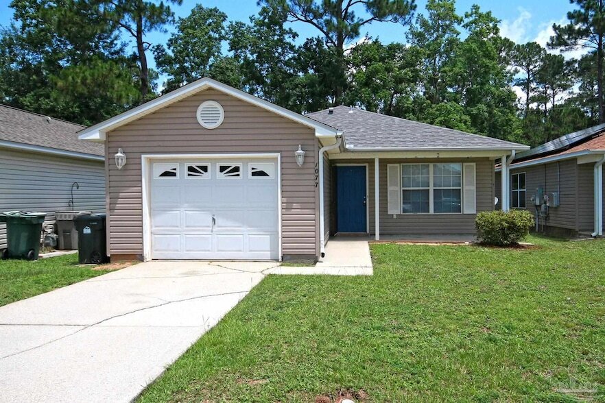 1077 Antigua Cir, Pensacola, FL 32506 | Apartments.com