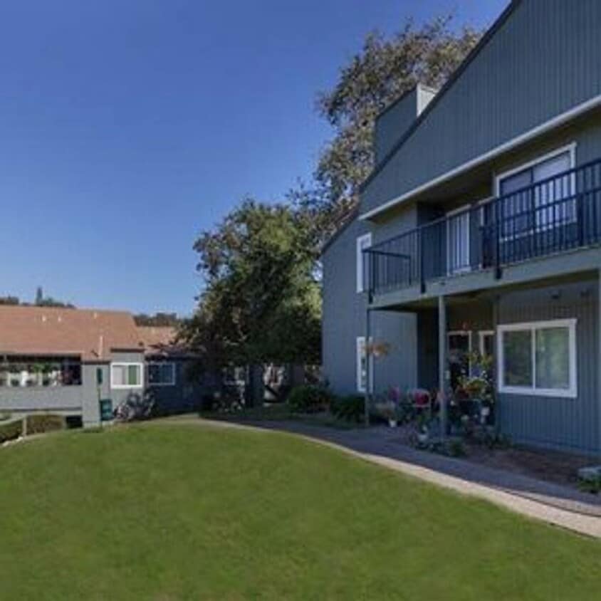 Windscape Apartments - 300 Cirby Hills Dr Roseville, CA 95678 ...