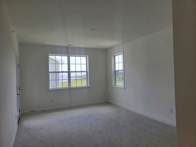 33548 Old Salt Ln Unit 2301, Lewes, DE 19958 - Condo for Rent in Lewes ...