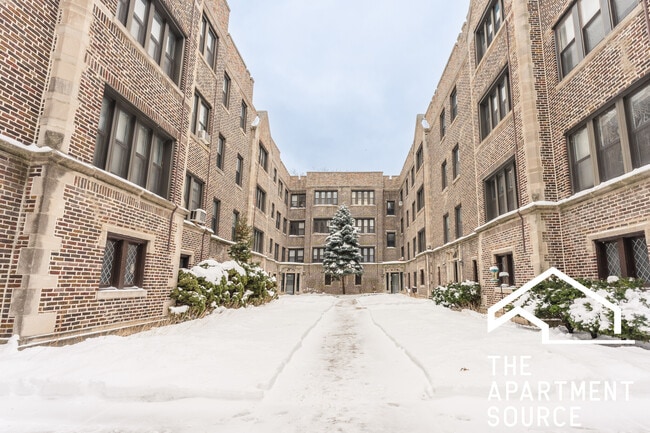 1319 W Estes Ave, Chicago, IL 60626 - 1319 W Estes Ave Chicago, IL ...