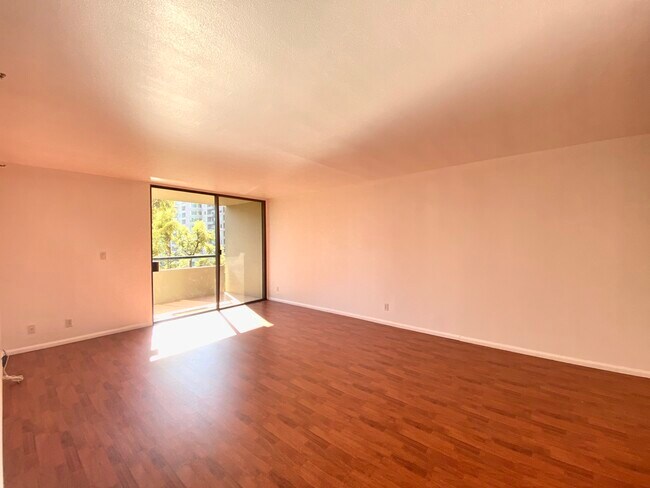 600 W 9th St Unit 814, Los Angeles, CA 90015 - Condo for Rent in Los ...