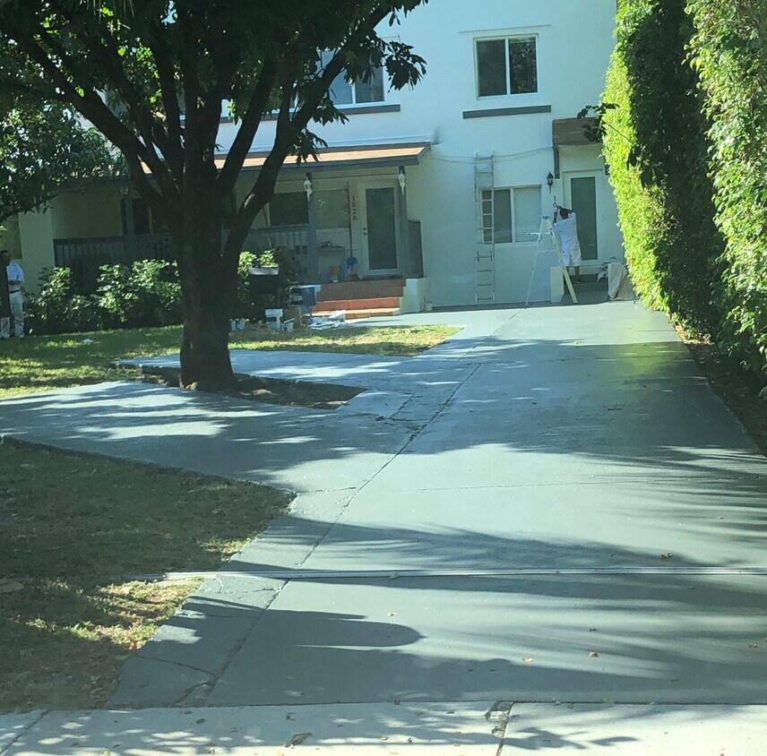 1020 SW 13th Ave Unit 1022, Miami, FL 33135 - Condo for Rent in Miami ...