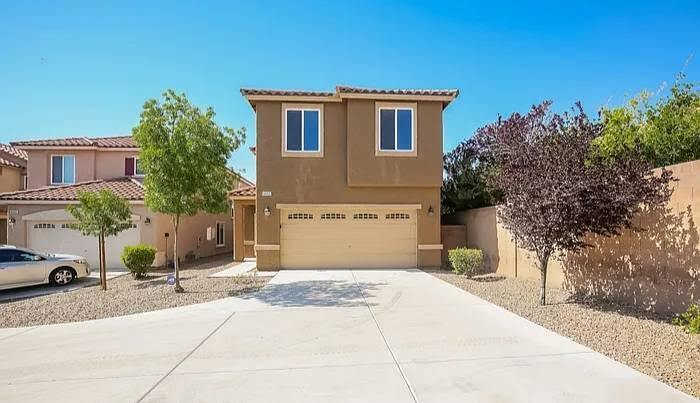 995 Sea Fog Ct, Spring Valley, NV 89147 - House Rental in Spring Valley, NV | Apartments.com