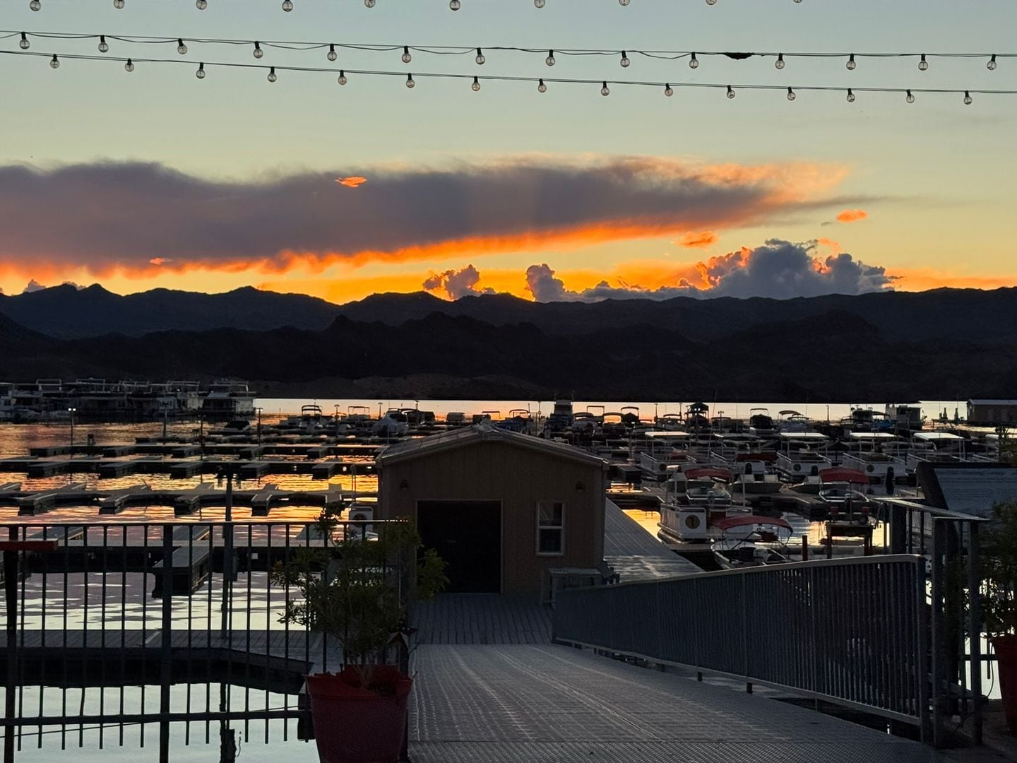 1675 AZ-95 Unit F5, Bullhead City, AZ 86442 - Condo for Rent in ...