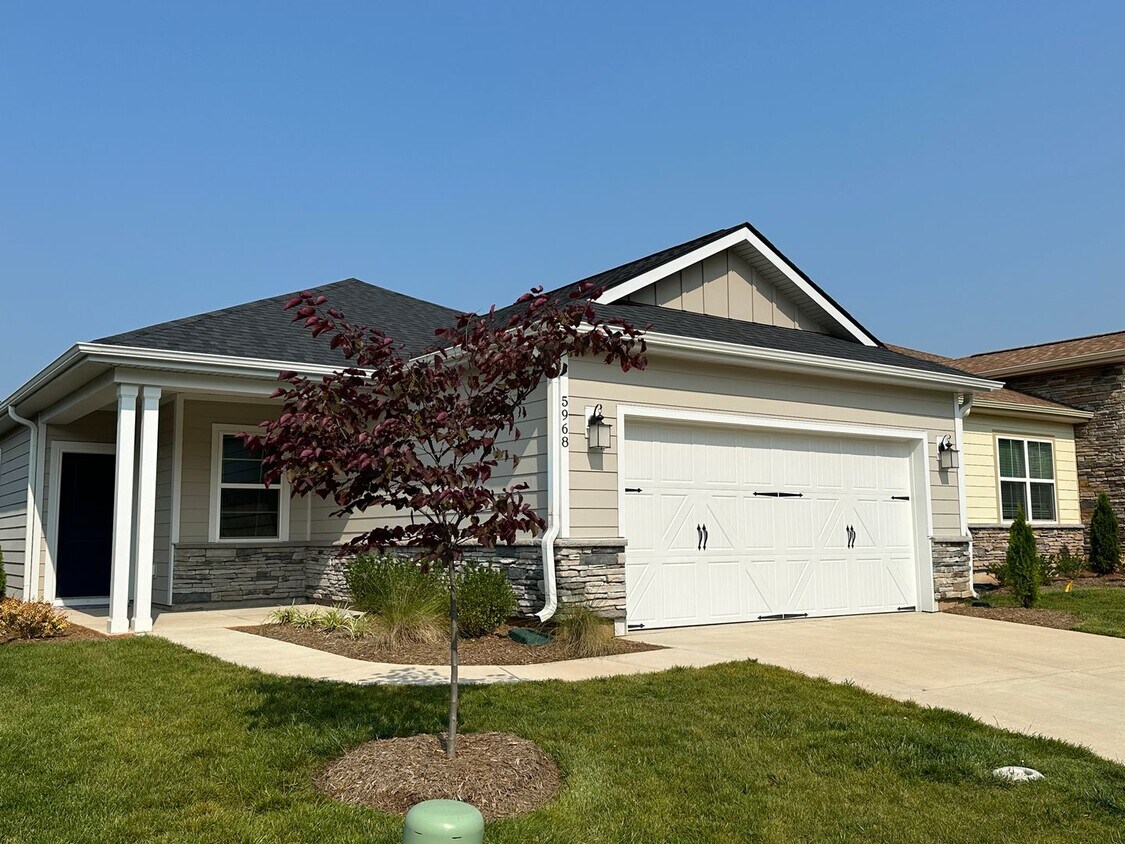 5968 Pier Dr, Denver, NC 22803 - House Rental in Denver, NC ...