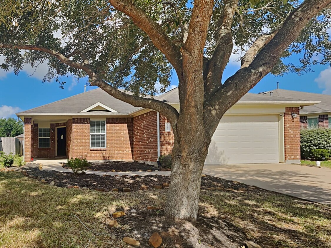 3702 Iris Ridge Way, Fresno, TX 77545 | Apartments.com
