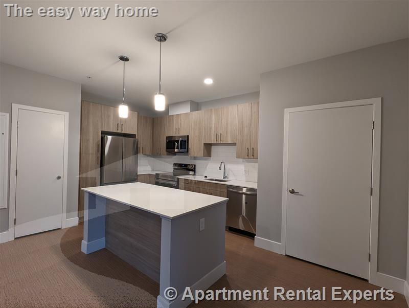 10 Inner Belt Rd Unit #633, Somerville, MA 02143 | Apartments.com