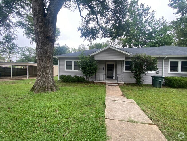 Apartments for Rent Near The University of Texas, Tyler - Tyler, TX ...