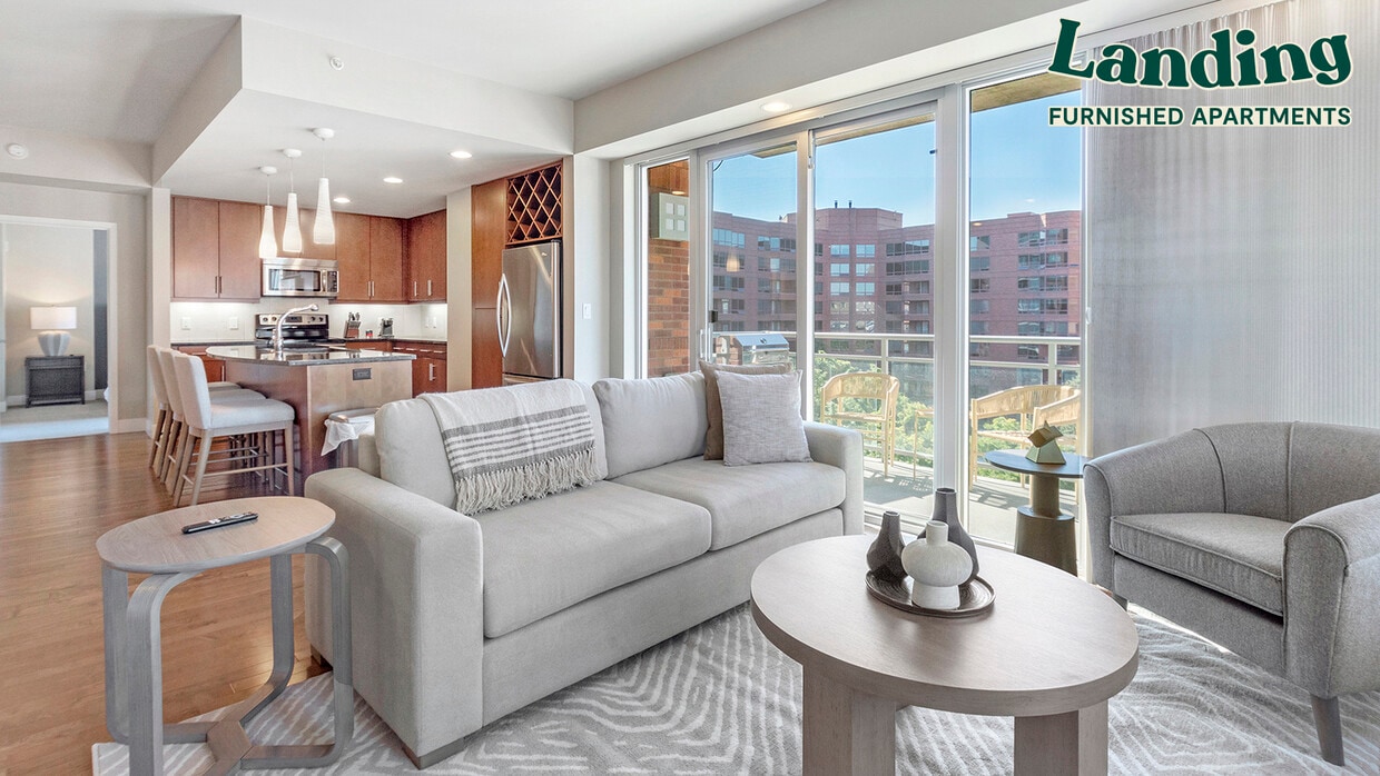 3498 E Ellsworth Ave Unit 0511C.624071, Denver, CO 80209 - Apartment ...