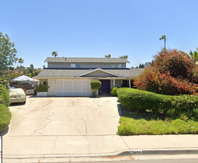 5076 Central Ave, Bonita, CA 91902 | Apartments.com