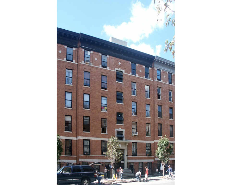 1179-1394 Clay Ave, Bronx, NY 10456 - 1179-1394 Clay Ave Bronx, NY ...
