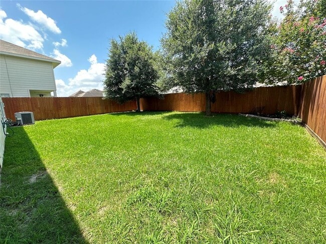 15023 Roche Rock Dr, Humble, TX 77396 - House Rental in Humble, TX ...