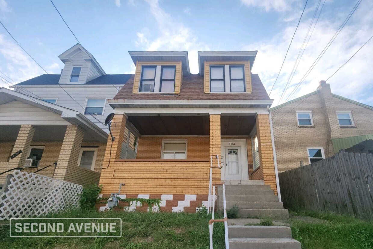 503 Transverse Ave, Pittsburgh, PA 15210 | Apartments.com