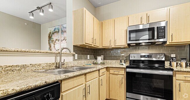 Apartments for Rent in 76244 | Apartments.com