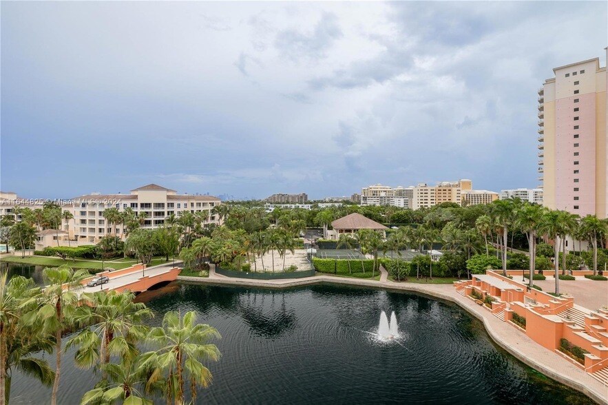 765 Crandon Blvd Unit 605, Key Biscayne, FL 33149 | Apartments.com