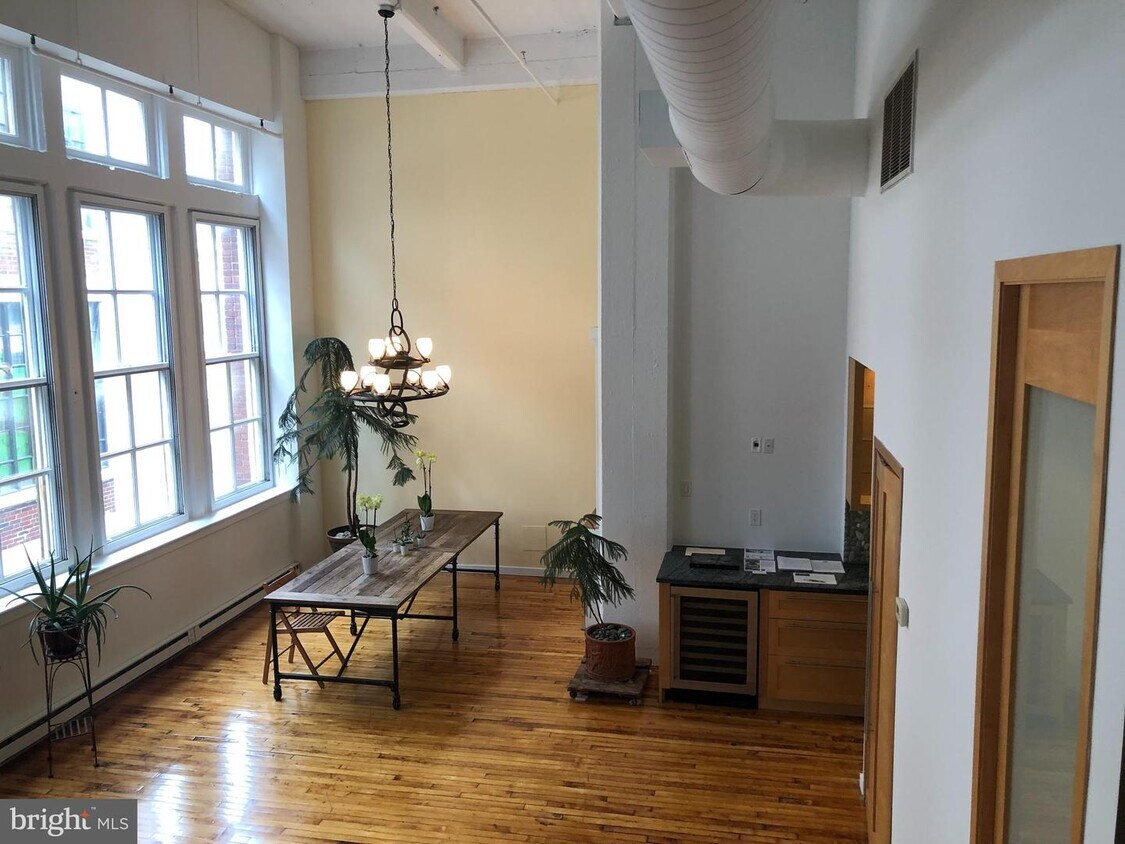 1238 Callowhill St Unit 804, Philadelphia, PA 19123 - Room for Rent in ...
