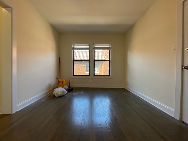 2641 N Spaulding Ave Unit 3W, Chicago, IL 60647 - 2641 N Spaulding Ave ...