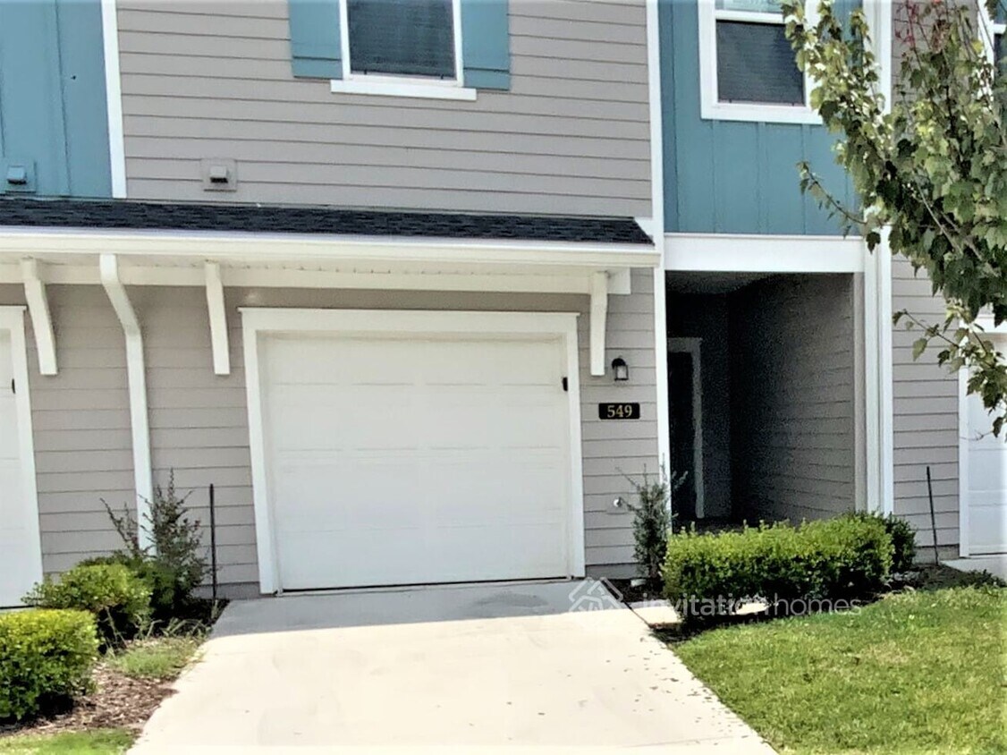 549 Cherry Ridge Dr, Orange Park, FL 32065 | Apartments.com