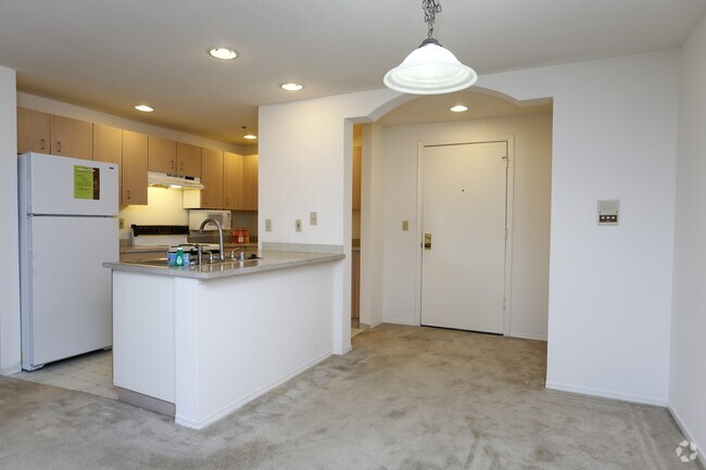 9200 Redmond Place Rentals - Redmond, WA | Apartments.com