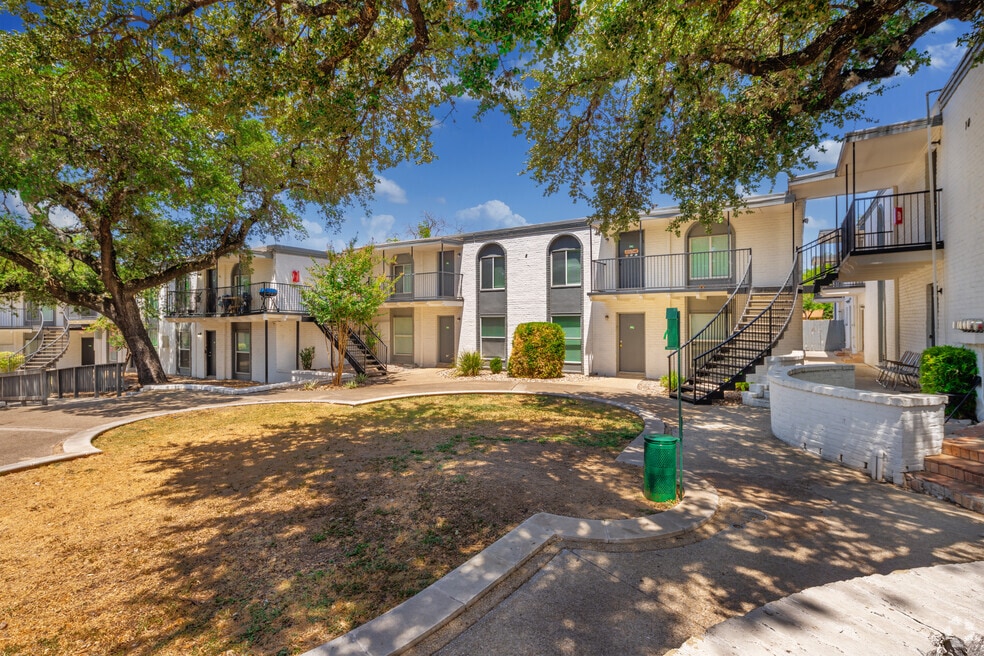 Apartments for Rent in Waring TX - 36,100 Rentals - Page 16 ...