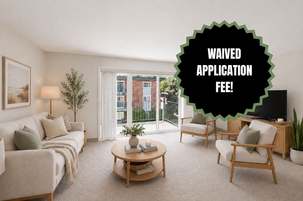 New Student Apartments for Rent Near Almena MI | Apartments.com