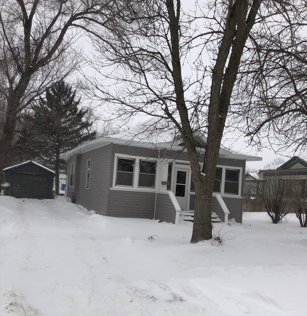 Ramona, SD Houses for Rent - 5 Homes