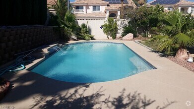 El Capitan Ranch Houses for Rent - Las Vegas, NV - 7 Homes | Apartments.com