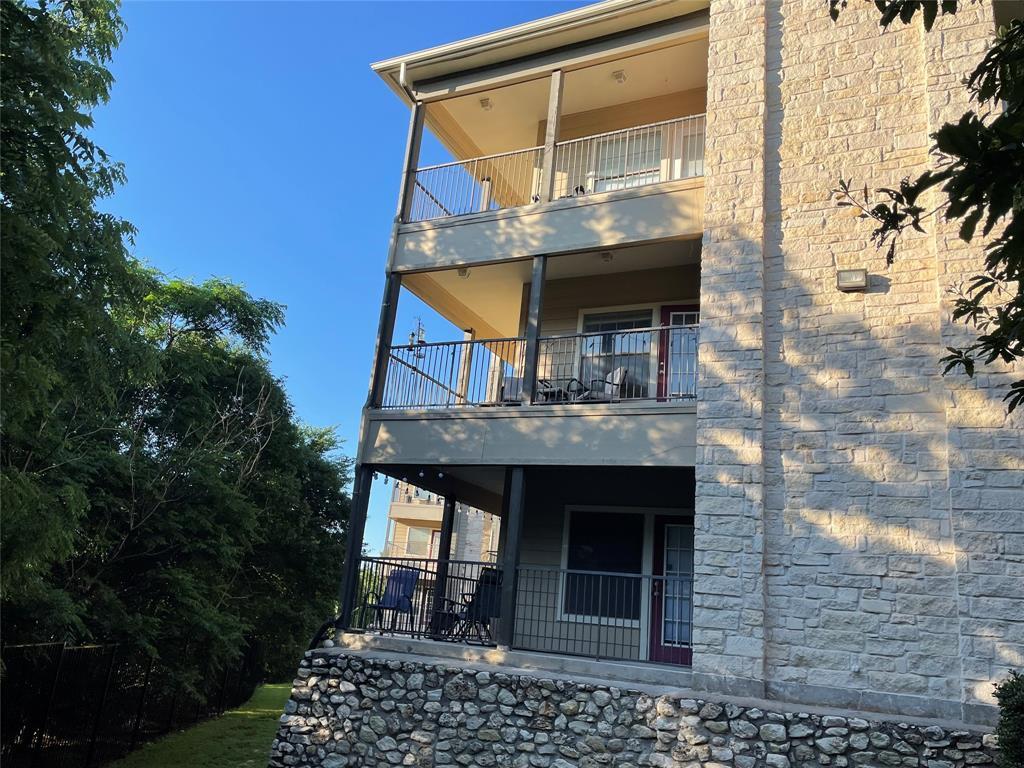2320 Gracy Farms Ln Unit 1023, Austin, TX 78758 - Condo for Rent in ...