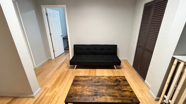 5847 Nicholson St Unit 3, Pittsburgh, PA 15217 - 5847 Nicholson St ...