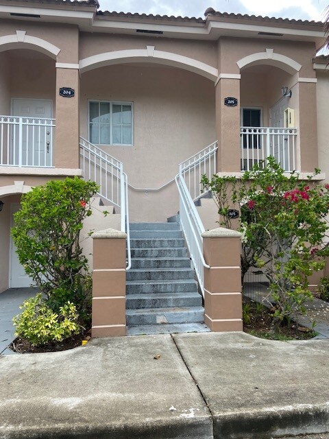 2650 SE 12th Pl Unit 205, Homestead, FL 33035 - Condo for Rent in ...