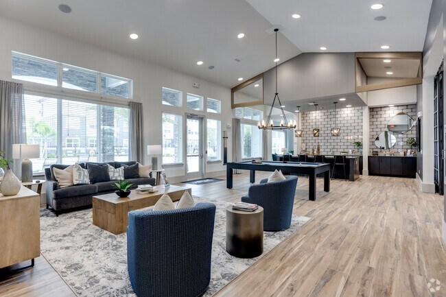 Prose Stevens Pointe - Saint Cloud, FL, 34769 | Apartments.com