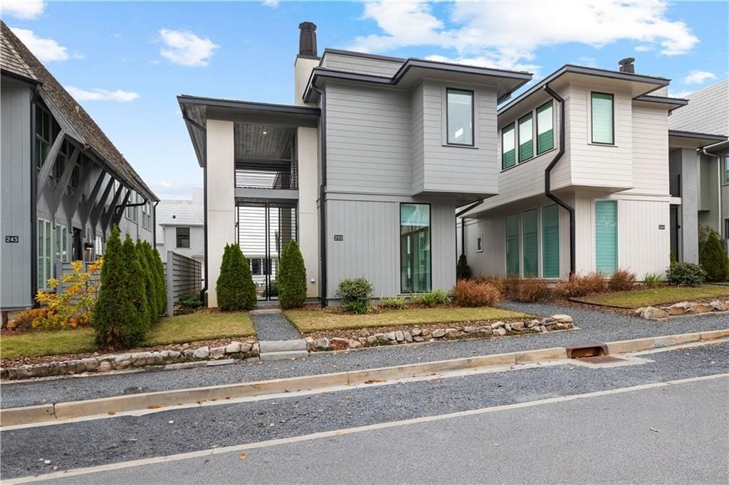 255 High St, Woolsey, GA 30214 | Apartments.com