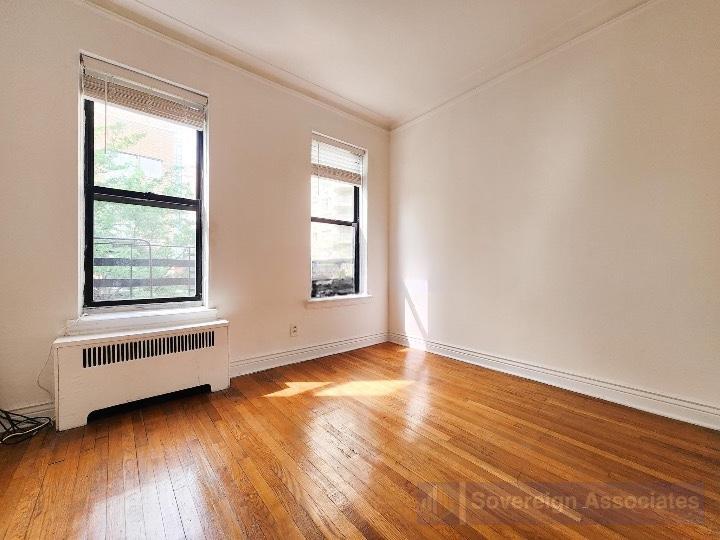156 E 85th St Unit 2C, New York, NY 10028 | Apartments.com