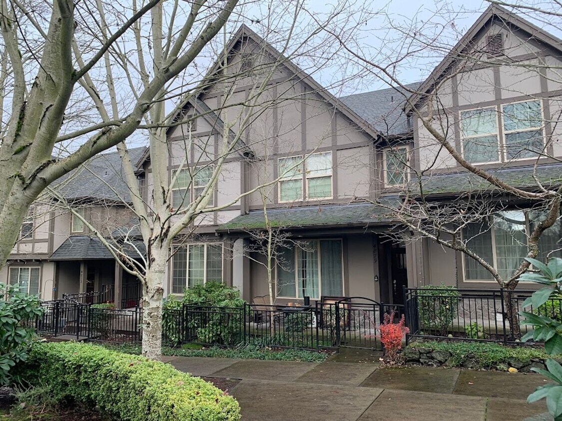 4879 NW Blandy Terrace, Portland, OR 97229 - House Rental in Portland, OR | Apartments.com