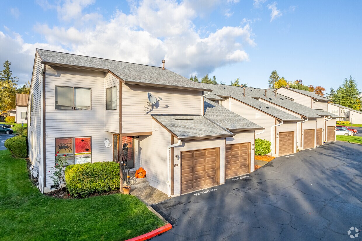 12134 SE 104th Ct, Happy Valley, OR 97086 - 12134 SE 104th Ct Happy ...