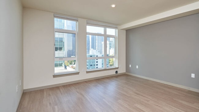 Saxton Apartments - 520 Terry Ave Seattle, WA | Apartments.com