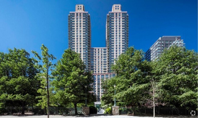 Apartments for Rent in New York NY | Apartments.com