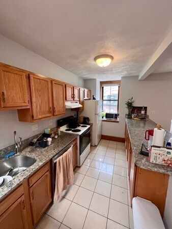 92 E Brookline St Unit 4, Boston, MA 02118 - 92 E Brookline St Boston ...