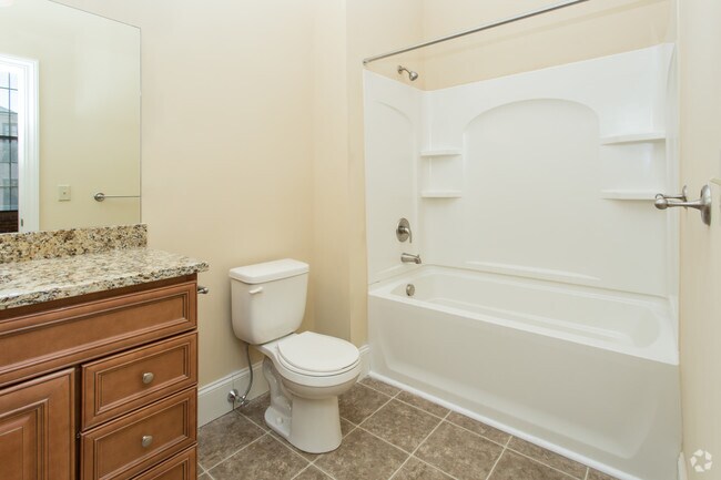 Junction Shop Lofts Rentals - Worcester, MA | Apartments.com