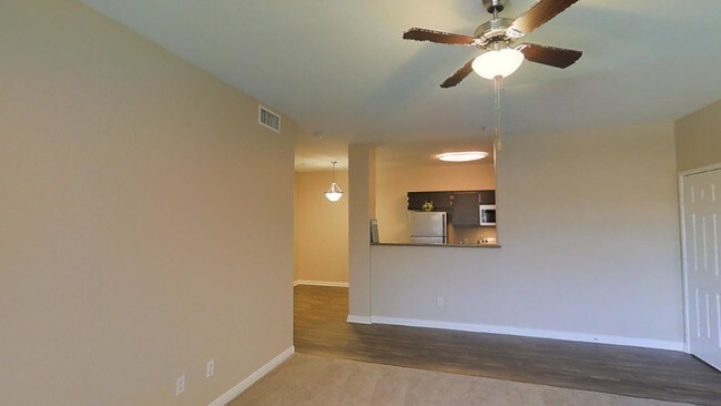 Tuscany Ridge Apartments - Temecula, CA | Apartments.com