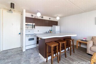 Apartments for Rent in Tripler Amc HI - Updated Today - Page 16