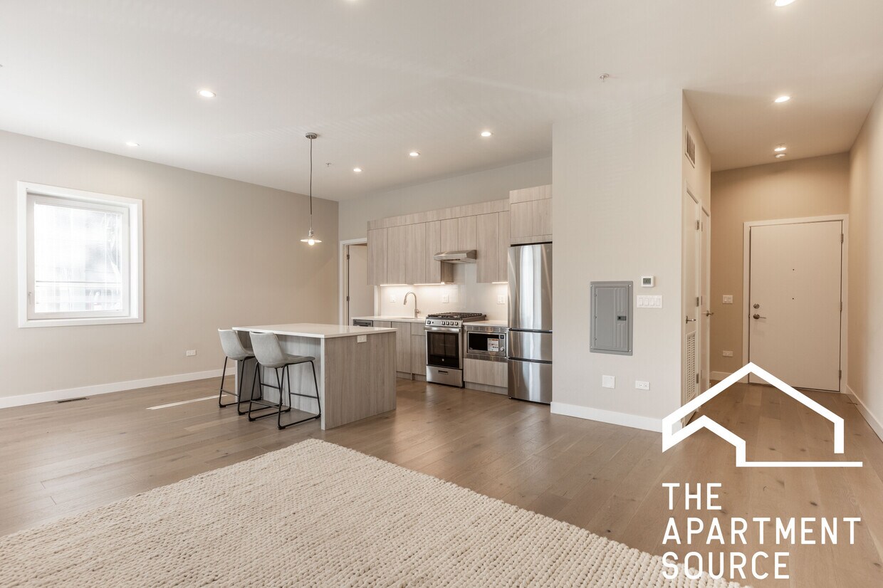 3763 N Sheffield Ave Unit 113, Chicago, IL 60613 - 3763 N Sheffield Ave ...