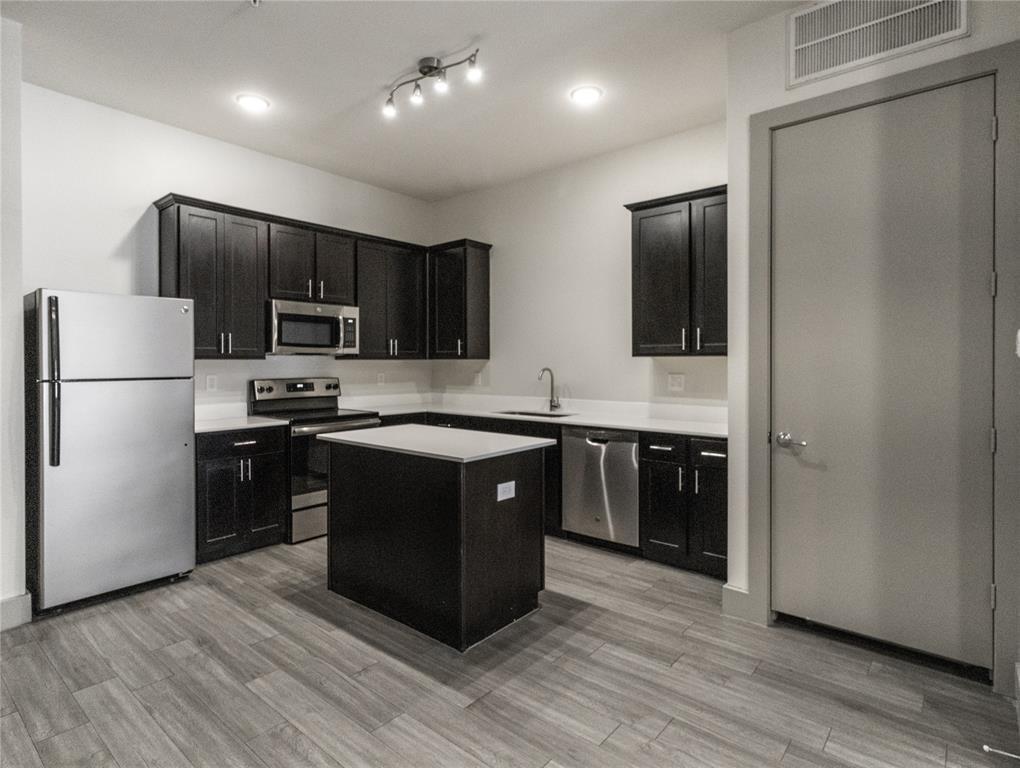 4509 Mt Vernon St Unit 38, Houston, TX 77006 - Condo for Rent in Houston, TX | Apartments.com