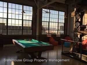 Roebling Lofts Apartments - Trenton, NJ | Apartments.com
