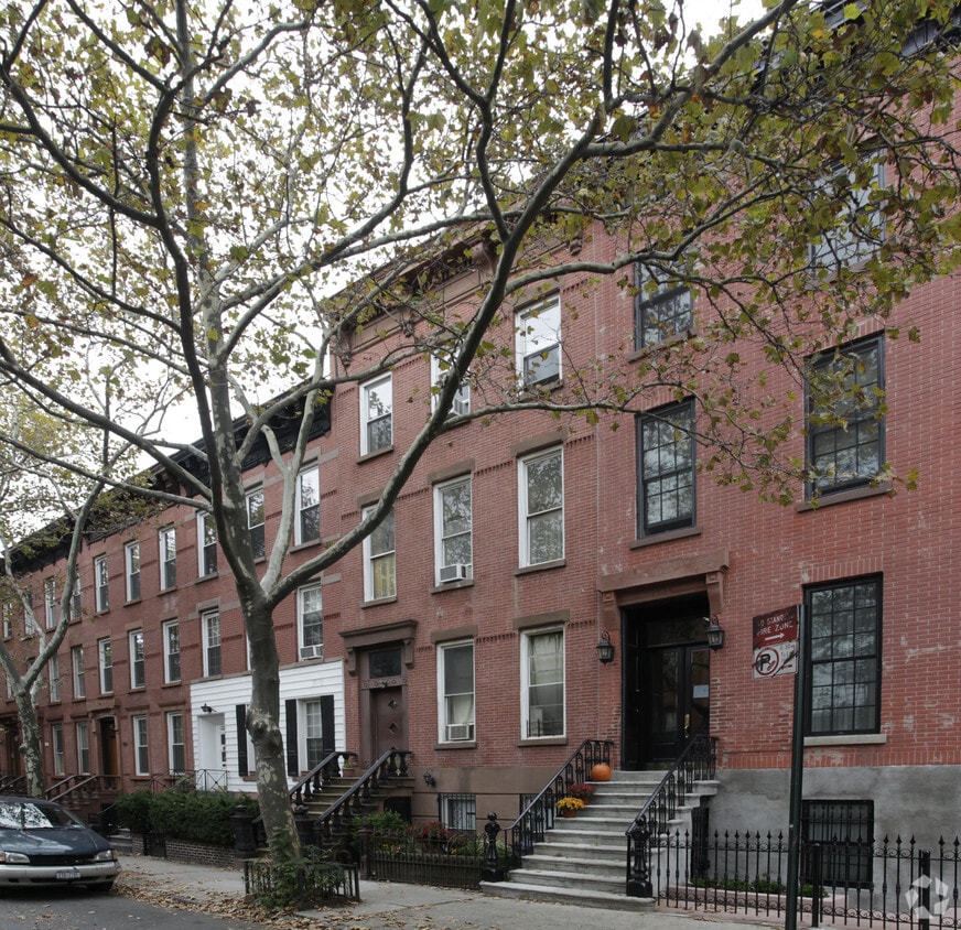 175 Luquer St, Brooklyn, NY 11231 - 175 Luquer St Brooklyn, NY 11231 ...