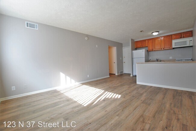 Keystone Ridge Apartments - Omaha, NE | Apartments.com